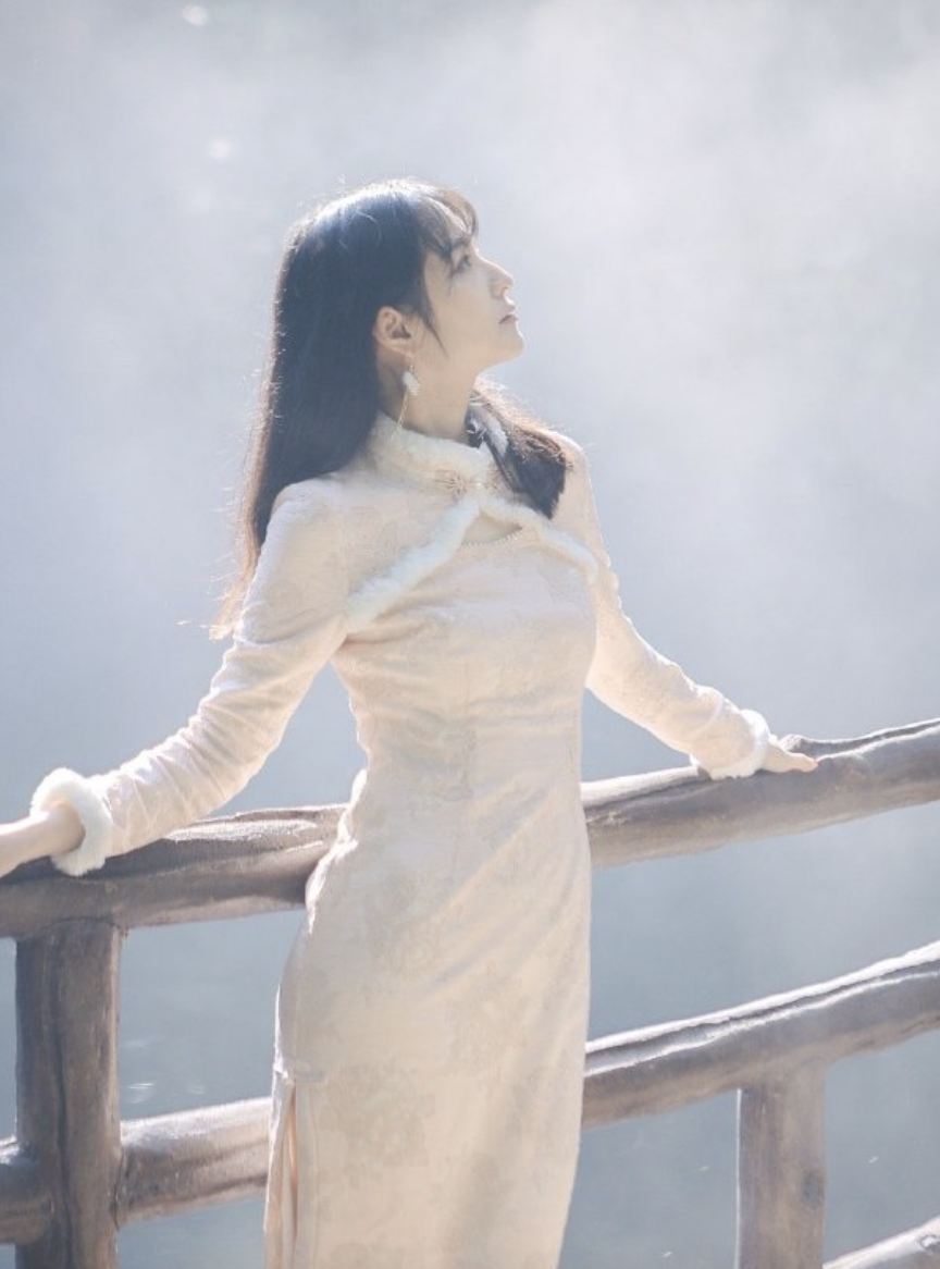 10 Best Things to do in Jincheng, Shanxi - Jincheng travel guides 2022 ...