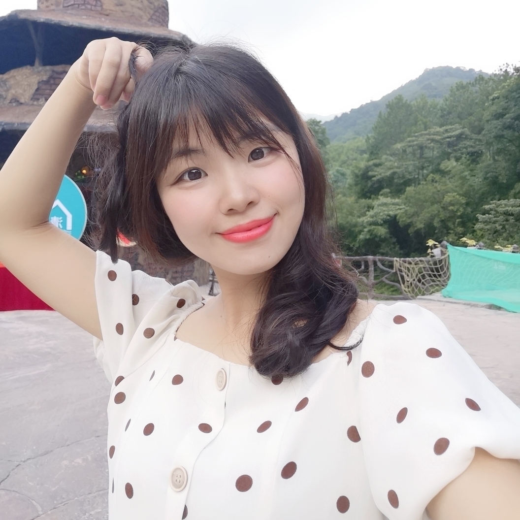 Ziyuan 2023 Top Things to Do - Ziyuan Travel Guides - Top Recommended ...