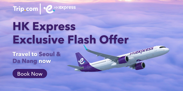 HK Express Unveils New Brand Identity Aviation Updates, 53% OFF HK Express Unveils New Brand Identity Aviation Updates, 53% OFF
