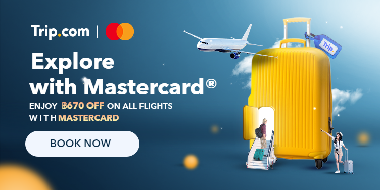 Trip.com Official Site‎‎ | Travel Deals and Promotions