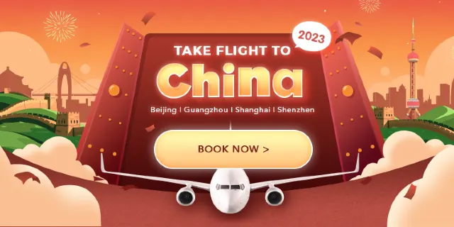 Latest Trip.com Promo Codes, Coupons, Flight Deals & Hotel Discounts in ...