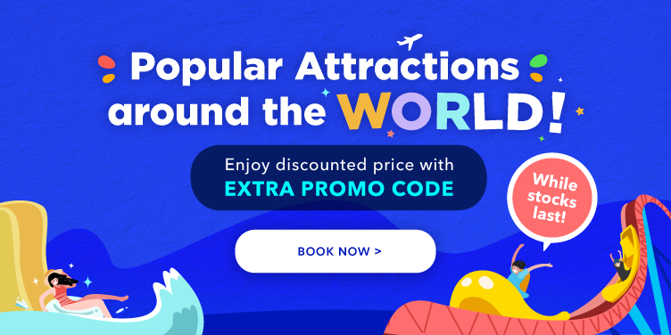 Official Trip.com Promo Code, Deals & Coupons (November 2023) - Trip ...