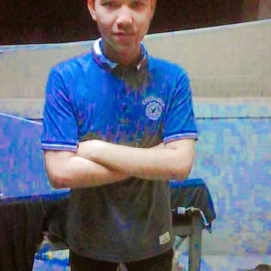 พระใหญ่สวย | Trip.com กรุงเทพฯ