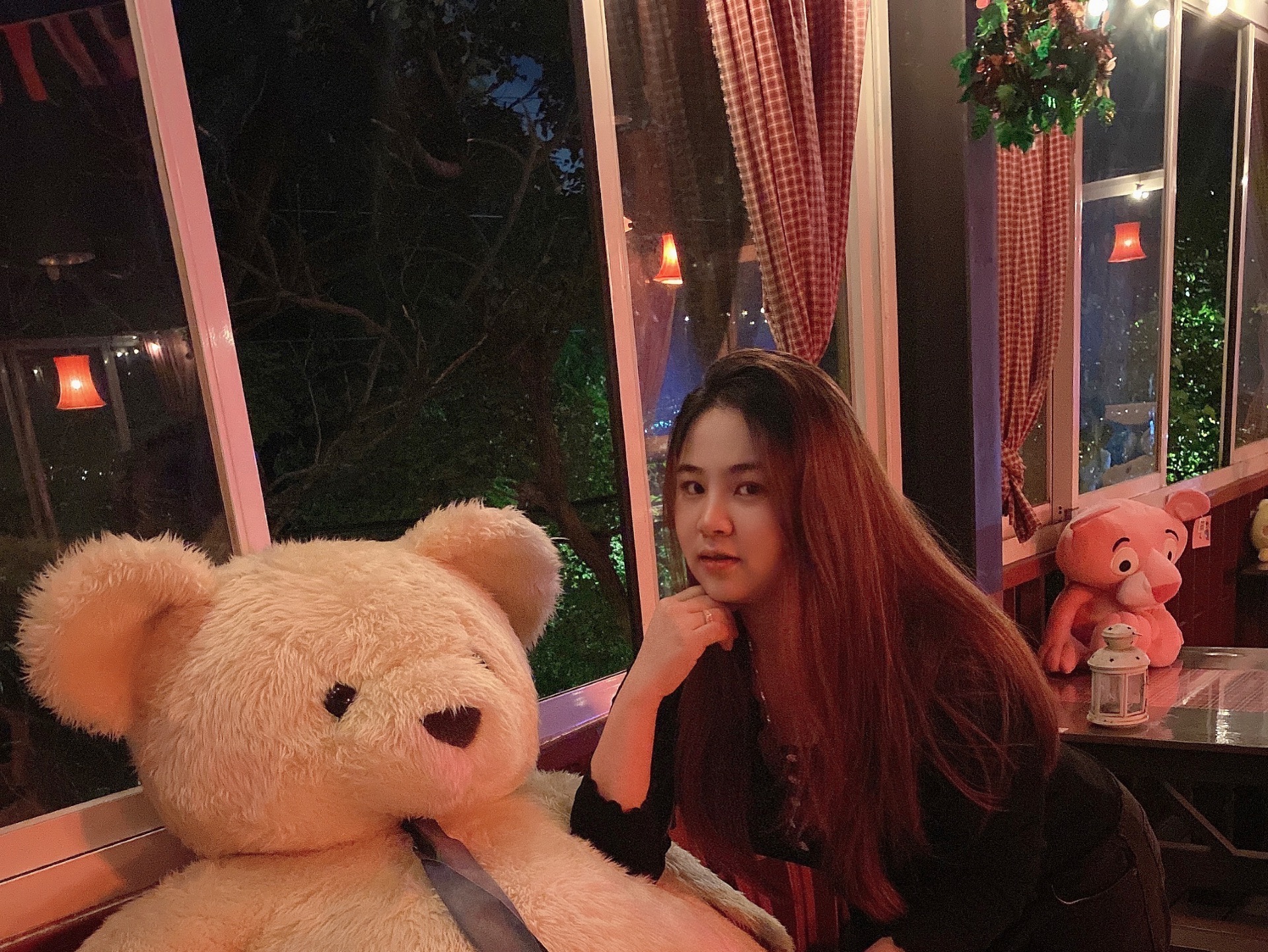 สายการบิน starlux airline | Trip.com ไทเป บล็อกท่องเที่ยว