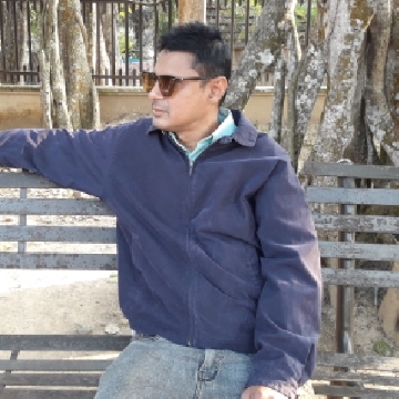 Jessore Sadar Upazila 2022 Top Things to Do - Jessore Sadar Upazila ...