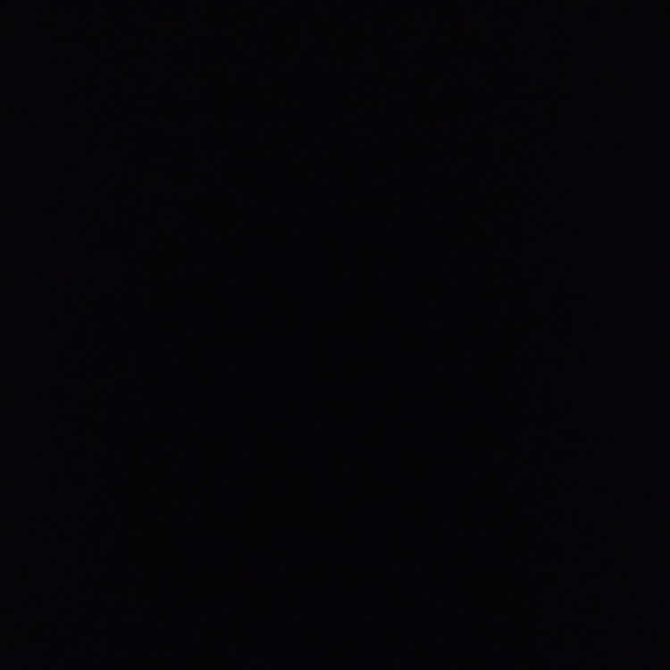 Balakong 2023 Top Things to Do - Balakong Travel Guides - Top ...