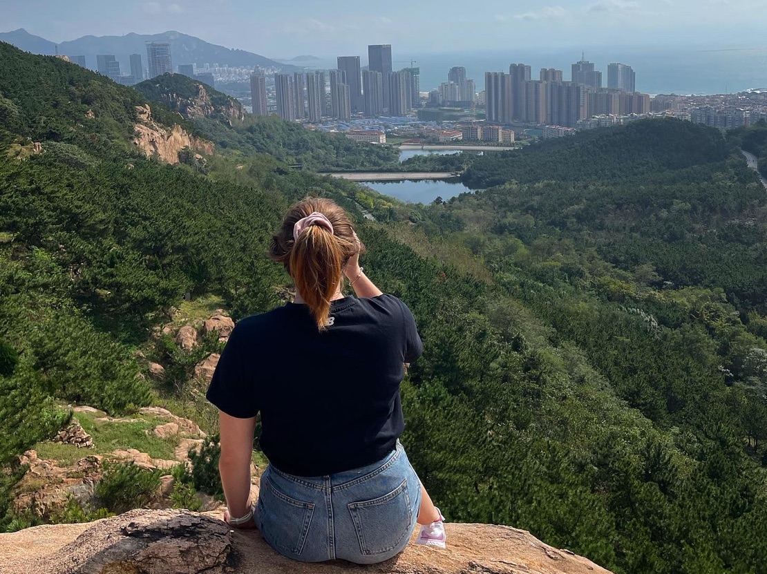 Chengdu 2022 Top Things to Do - Chengdu Travel Guides - Top Recommended ...