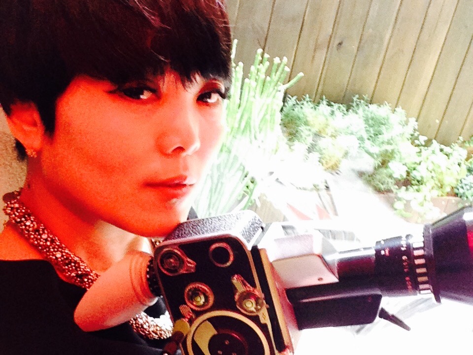 春川市附近的旅遊攻略：熱門精選好去處、天氣、交通、熱門景點及全面指南，為您提供一切所需的資訊（於2025年更新）｜Trip.com