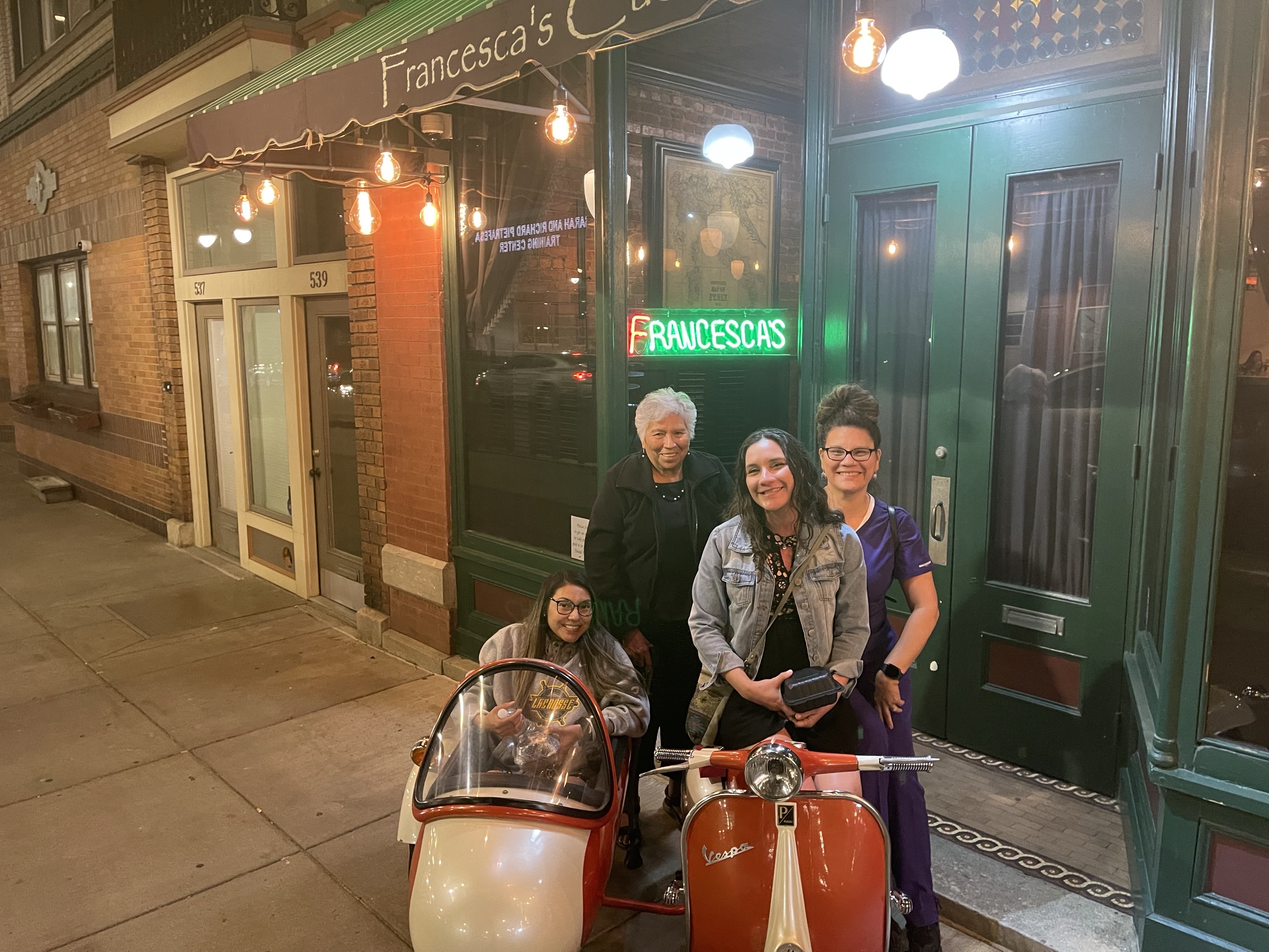 Nedrow Travel Guide 2023 - Things to Do, What To Eat & Tips | Trip.com