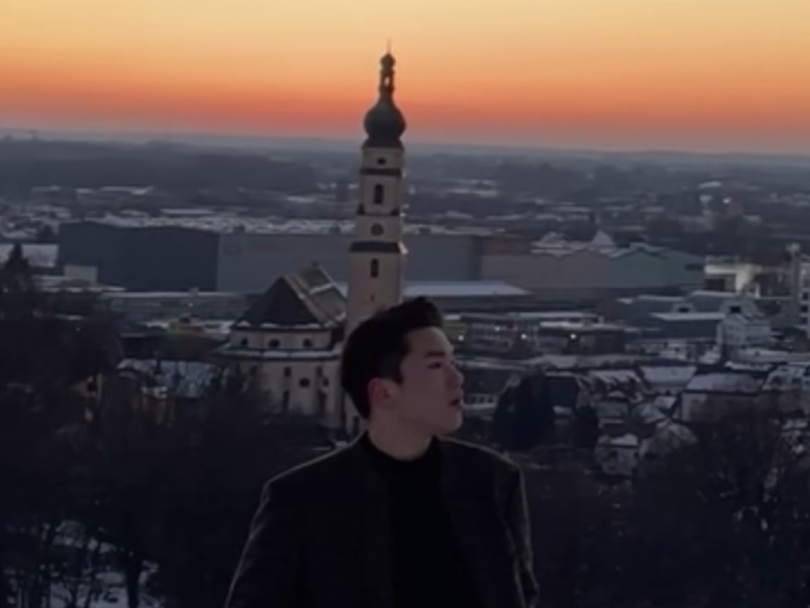 Hawsker-cum-Stainsacre Travel Guide 2023 - Things to Do, What To Eat ...