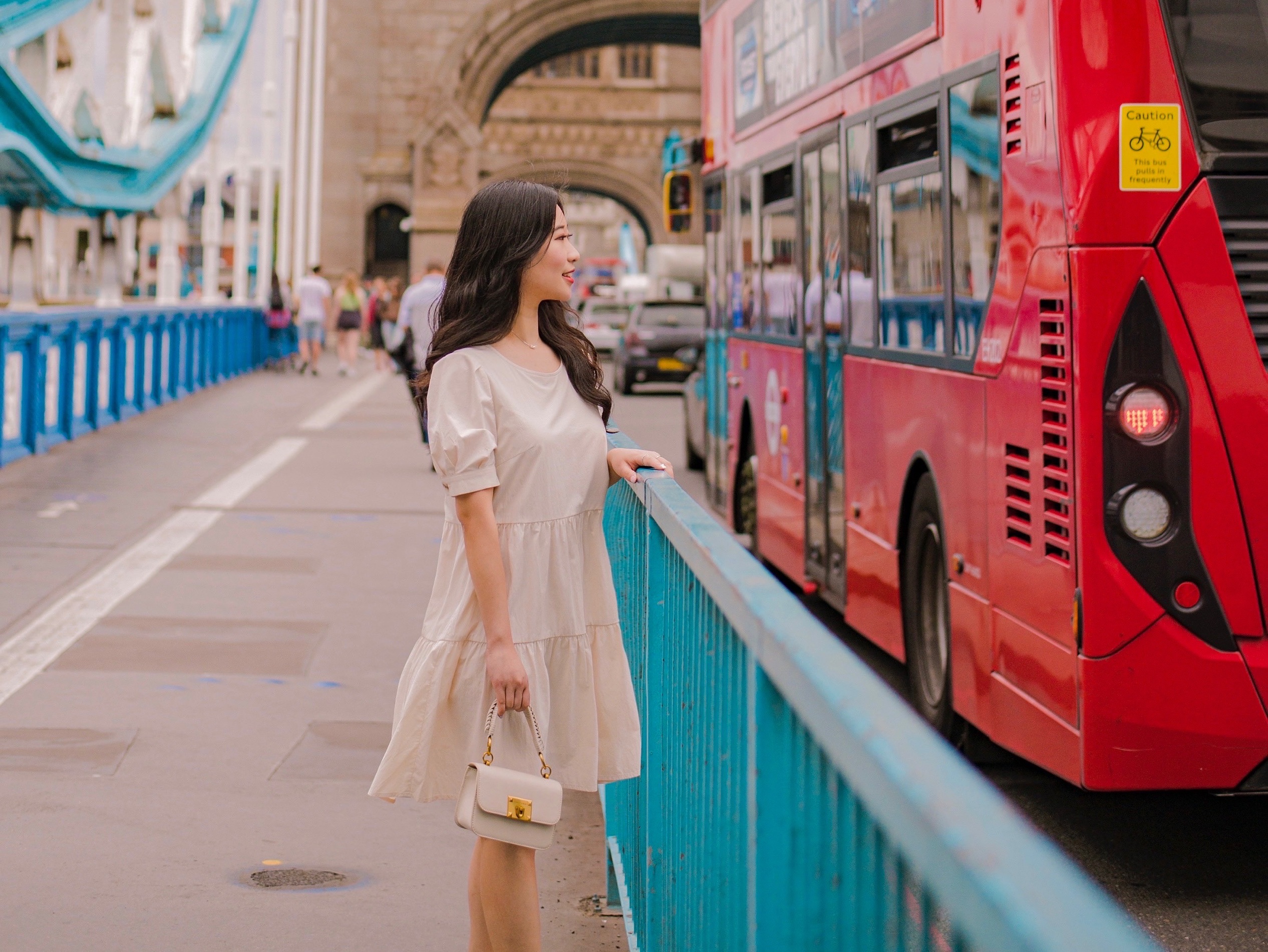 L7 홍대 | 트립닷컴 서울 트래블로그