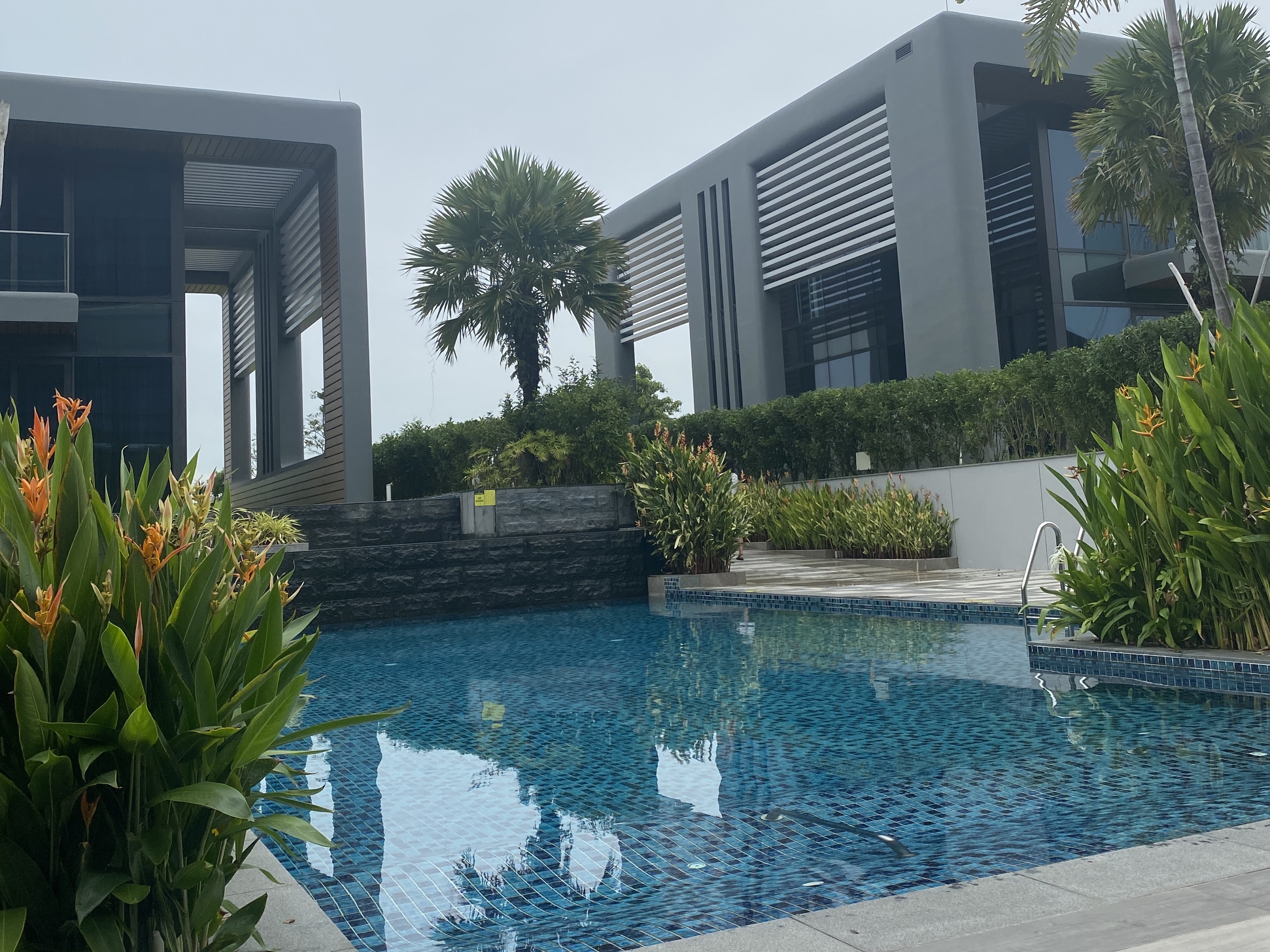 Hongcheon-gun Travel Guide 2023 - Things to Do, What To Eat & Tips ...