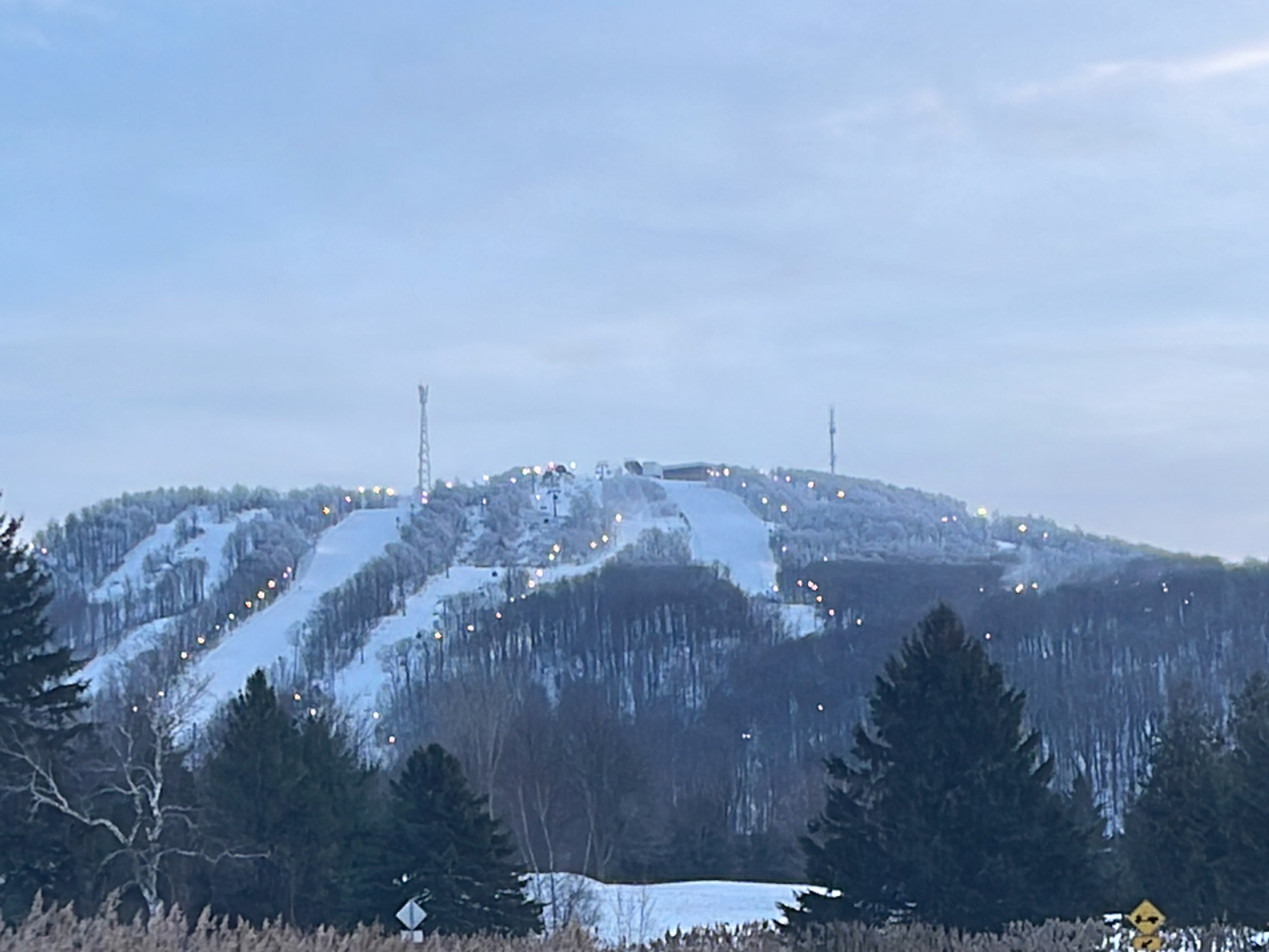 Gatineau Travel Guide 2023 - Things to Do, What To Eat & Tips | Trip.com