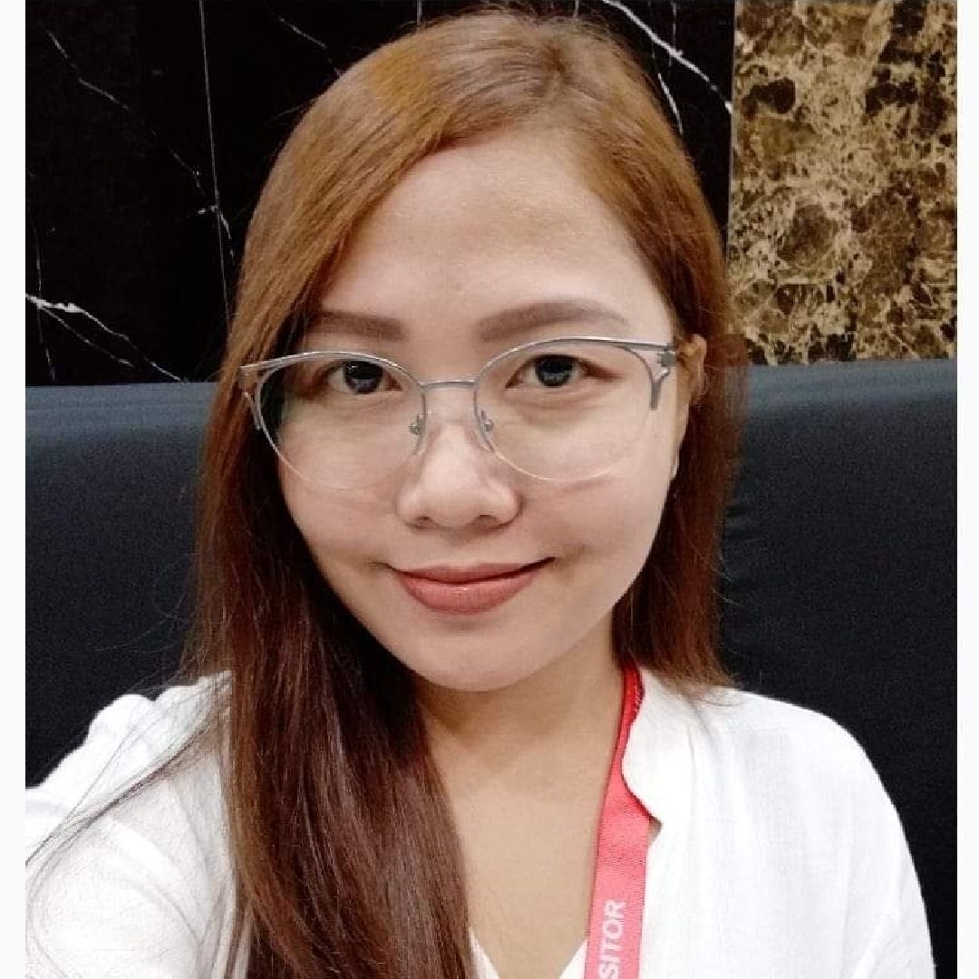 Taytay Travel Guide 2023 - Things to Do, What To Eat & Tips | Trip.com