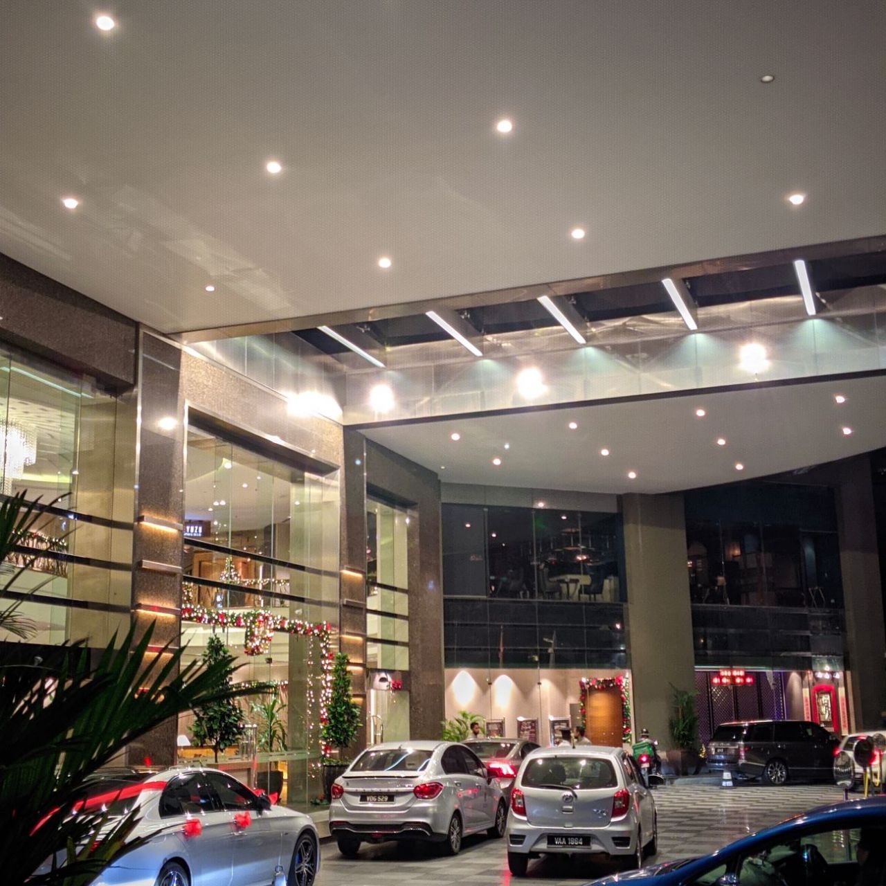 company event | Trip.com Petaling Jaya Travelogues