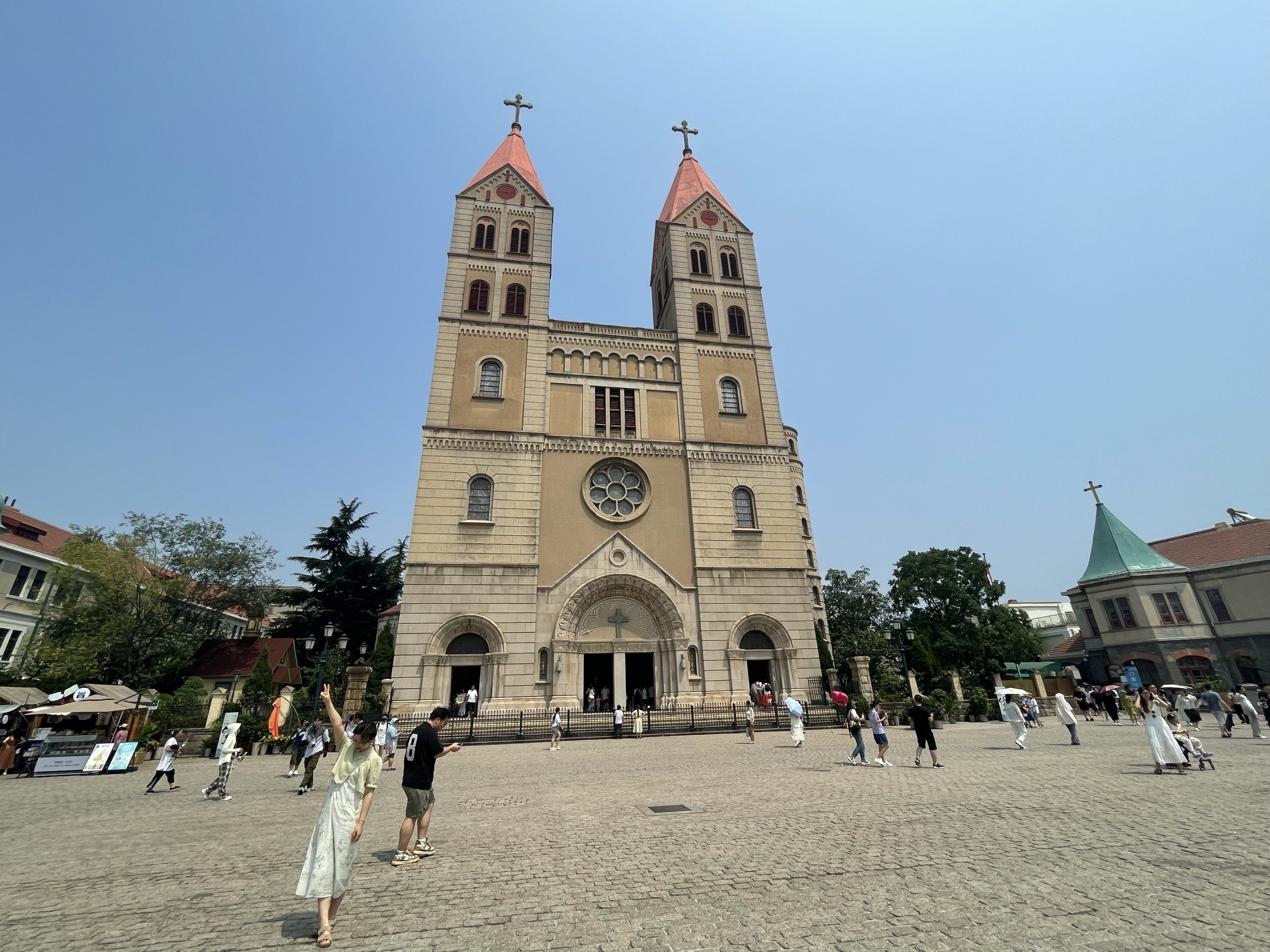 Things to Do in Changxing in 2025 - Top Attractions, Local Food, Hotels ...