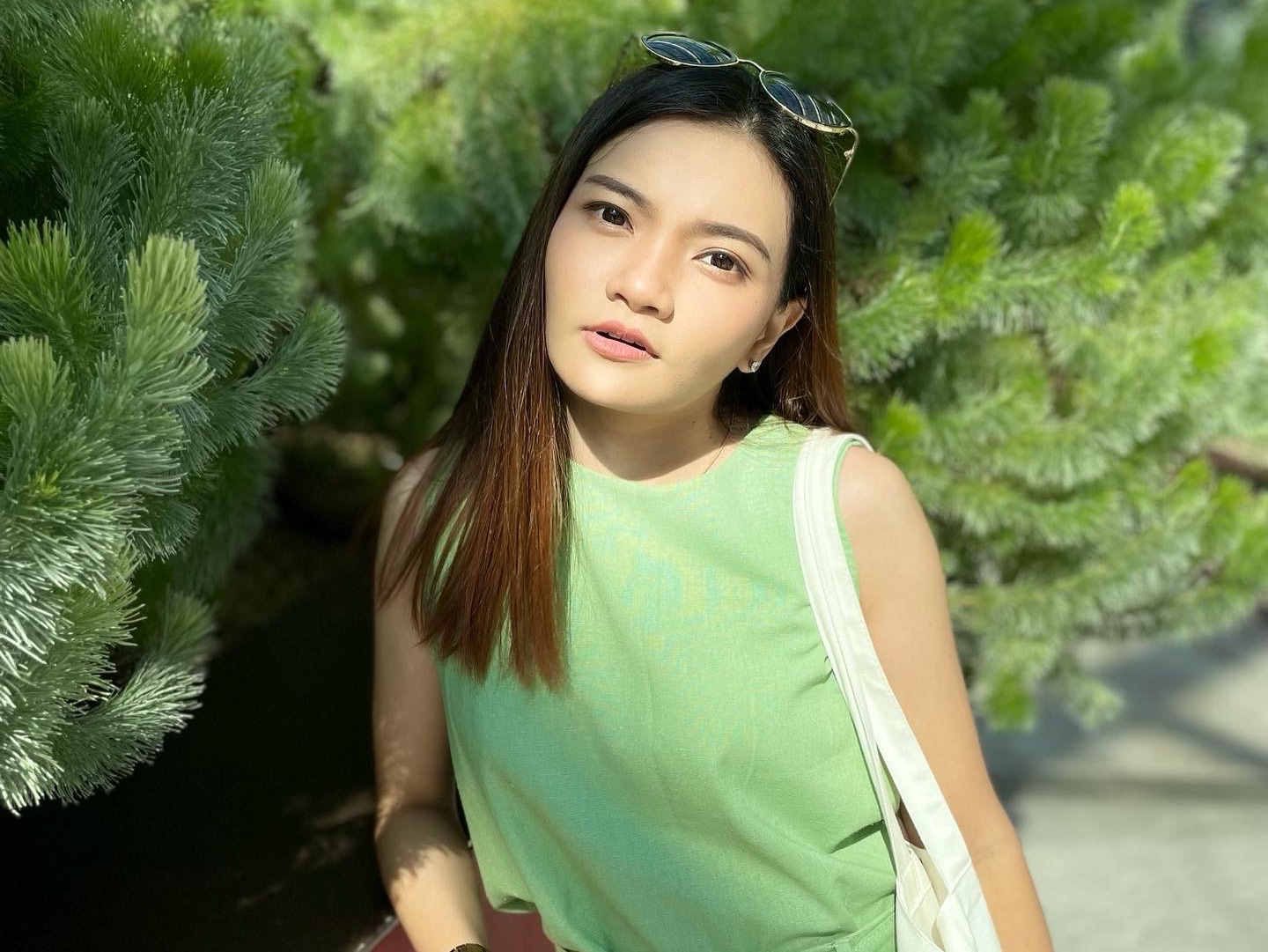 曼谷 - 曼谷國際貿易展覽中心Bangkok International Trade and Exhibition Centre旅遊評價 ...