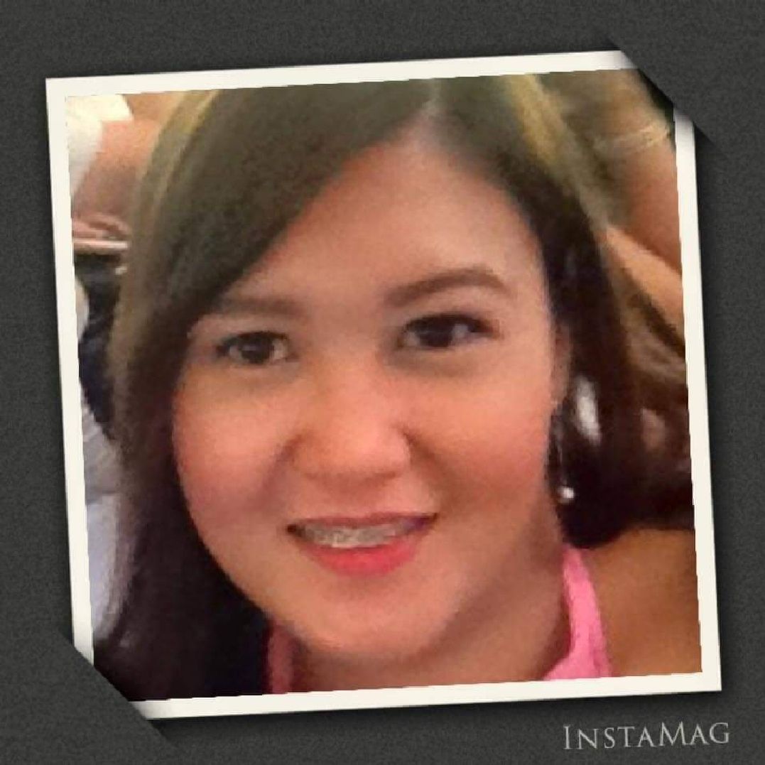 Subic Bay 2023 Top Things to Do - Subic Bay Travel Guides - Top ...