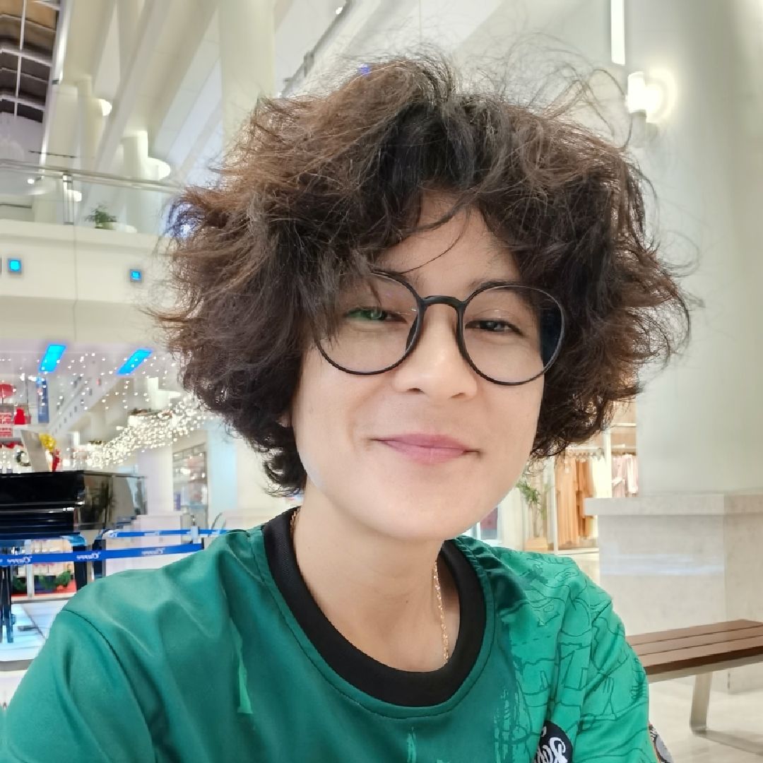 Tuzlanski kanton 2023 Top Things to Do - Tuzlanski kanton Travel Guides ...