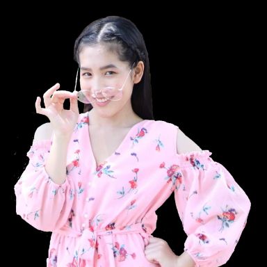 กิจกรรมน่าทำยอดนิยมในอำเภอ แม่อายประจำปี 2022 - คู่มือท่องเที่ยวอำเภอ ...