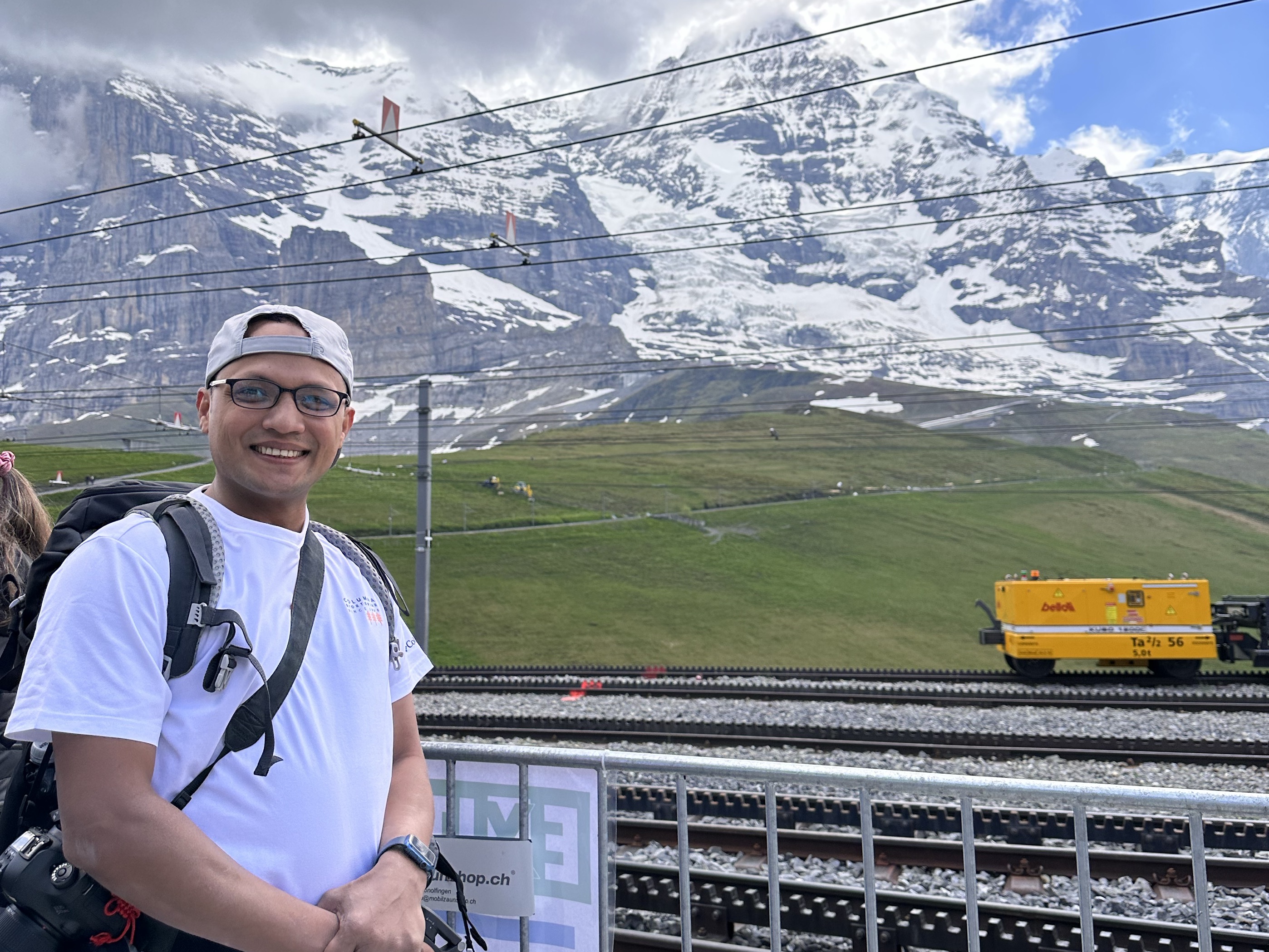 Yanji Travel Guide 2023 - Things to Do, What To Eat & Tips | Trip.com