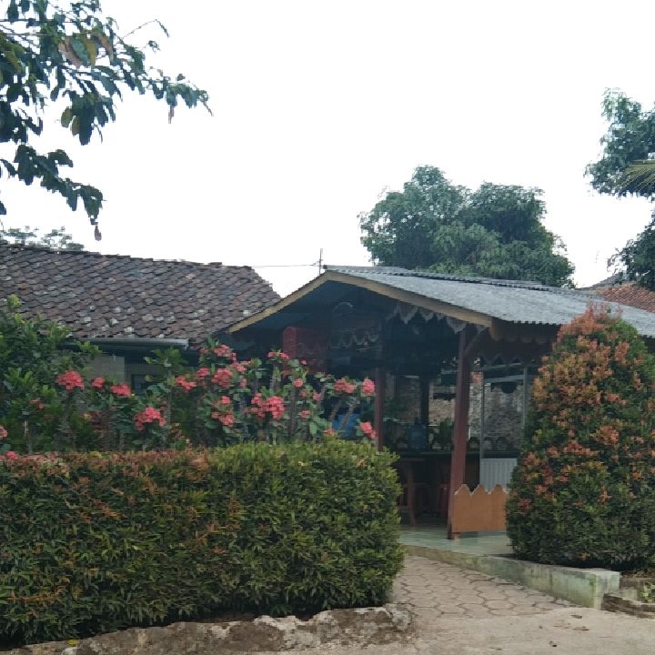 Sumur Bandung 2022 Top Things to Do - Sumur Bandung Travel Guides - Top ...