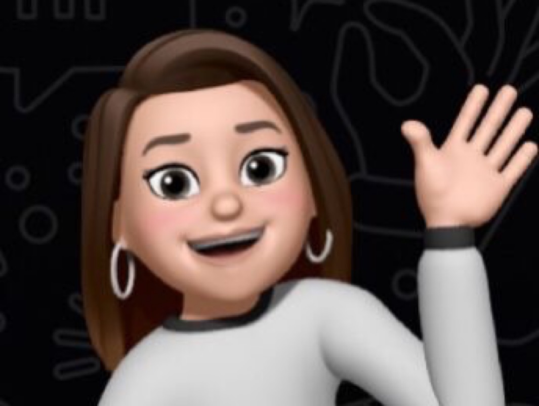 Ehlanzeni 2022 Top Things to Do - Ehlanzeni Travel Guides - Top ...