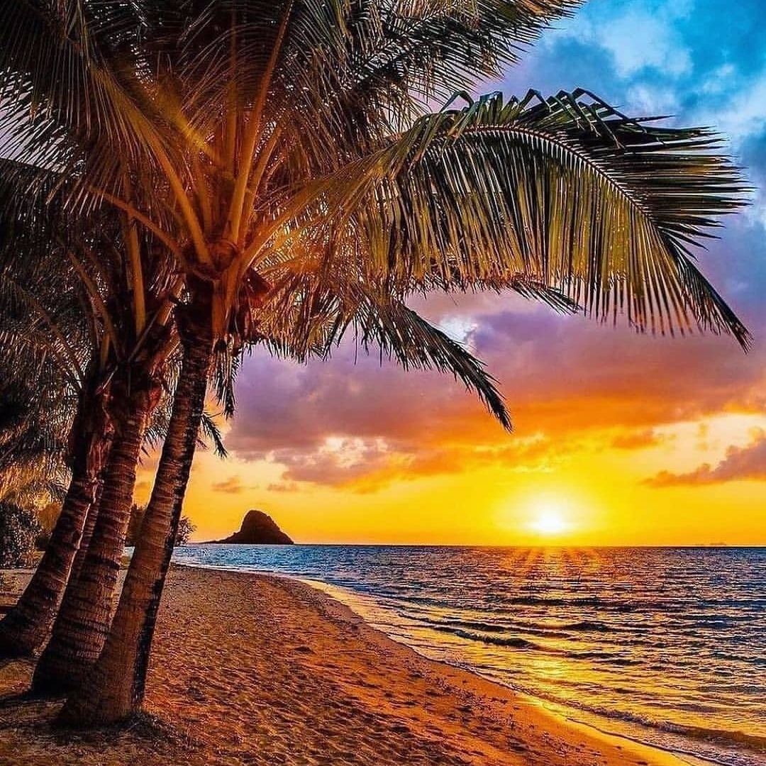 Things to Do in Cibeber in 2025 - Top Attractions, Local Food, Hotels ...