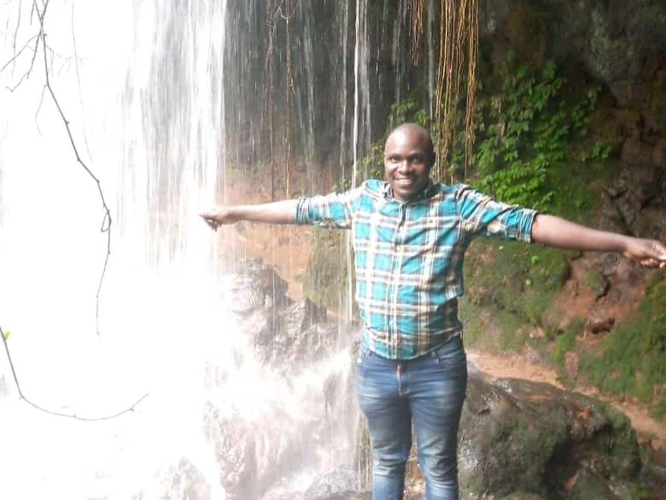 Rombo Travel Guide 2023 - Things to Do, What To Eat & Tips | Trip.com