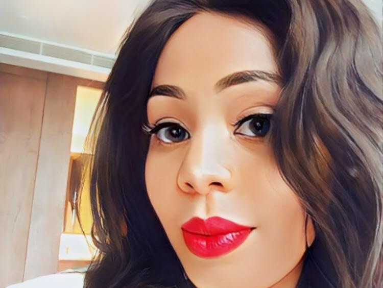 Things to Do in Hefei in 2025 - Top Attractions, Local Food, Hotels ...