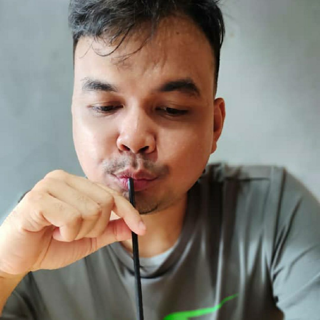 Penang 2022 Top Things to Do - Penang Travel Guides - Top Recommended ...