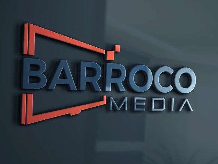 Things to Do in Mohringen in 2025 - Top Attractions, Local Food, Hotels ...