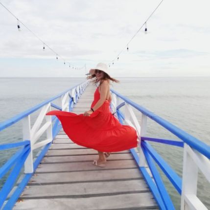 Governor Generoso Travel Guide 2024 - Things to Do, What To Eat & Tips ...