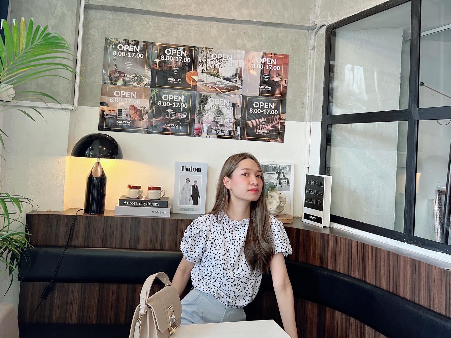 Things to Do in Mae Chan in 2025 - Top Attractions, Local Food, Hotels & Travel Tips | Trip.com