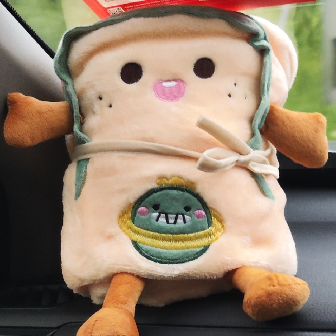 Things to Do in Ulu Telom in 2024 - Top Attractions, Local Food, Hotels ...