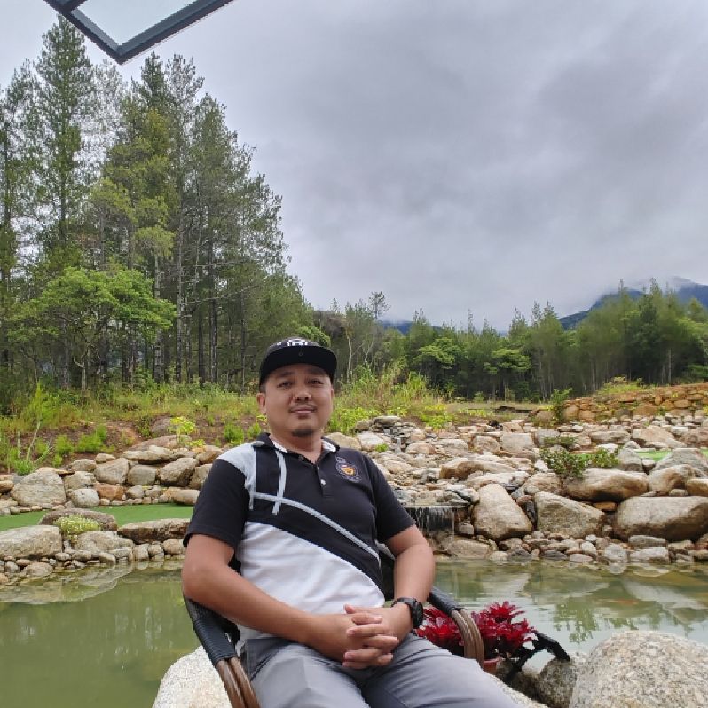 Payang Beach | Trip.com Lahad Datu Travelogues