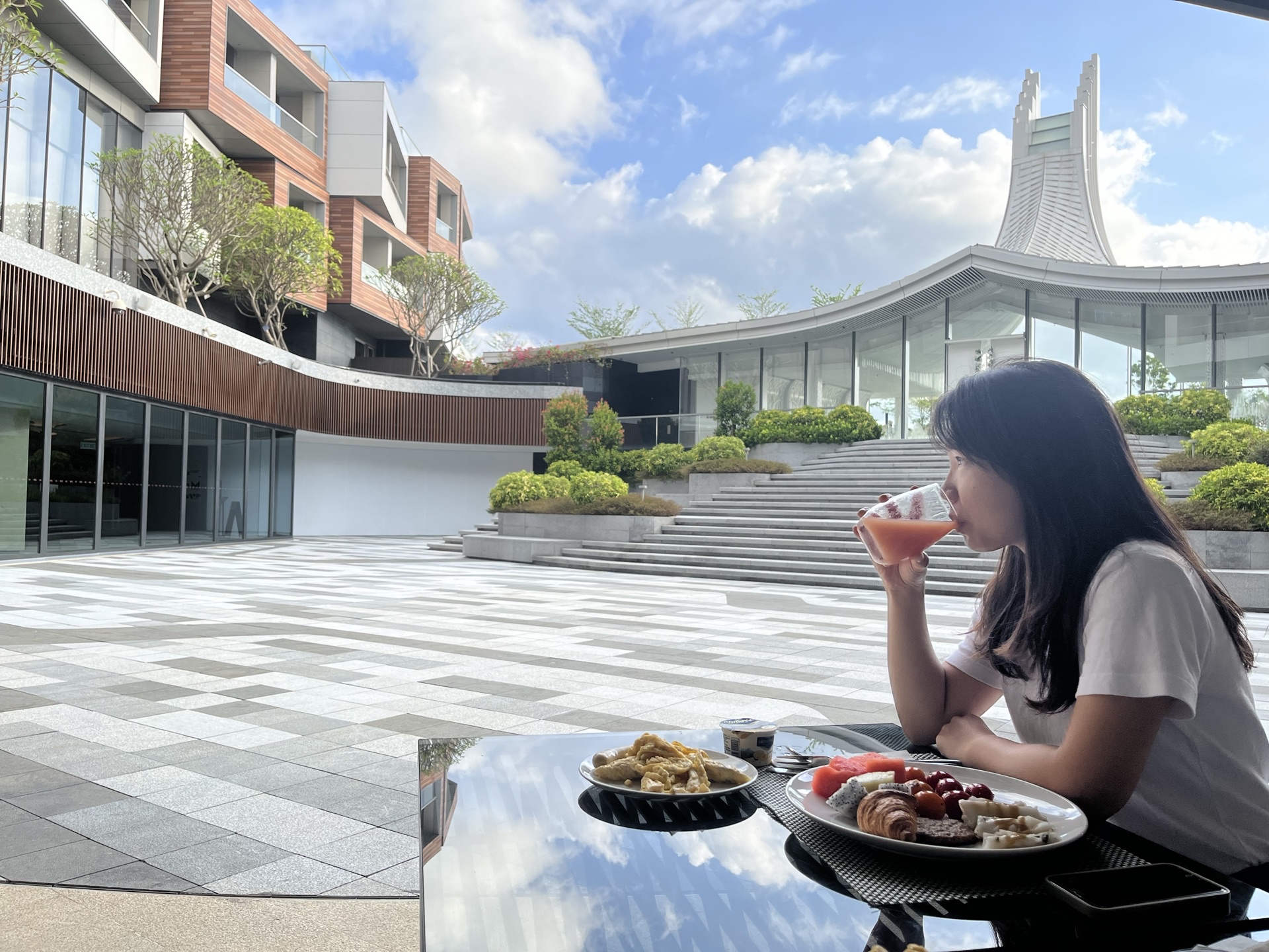 香港歷史博物館｜Trip.com 香港