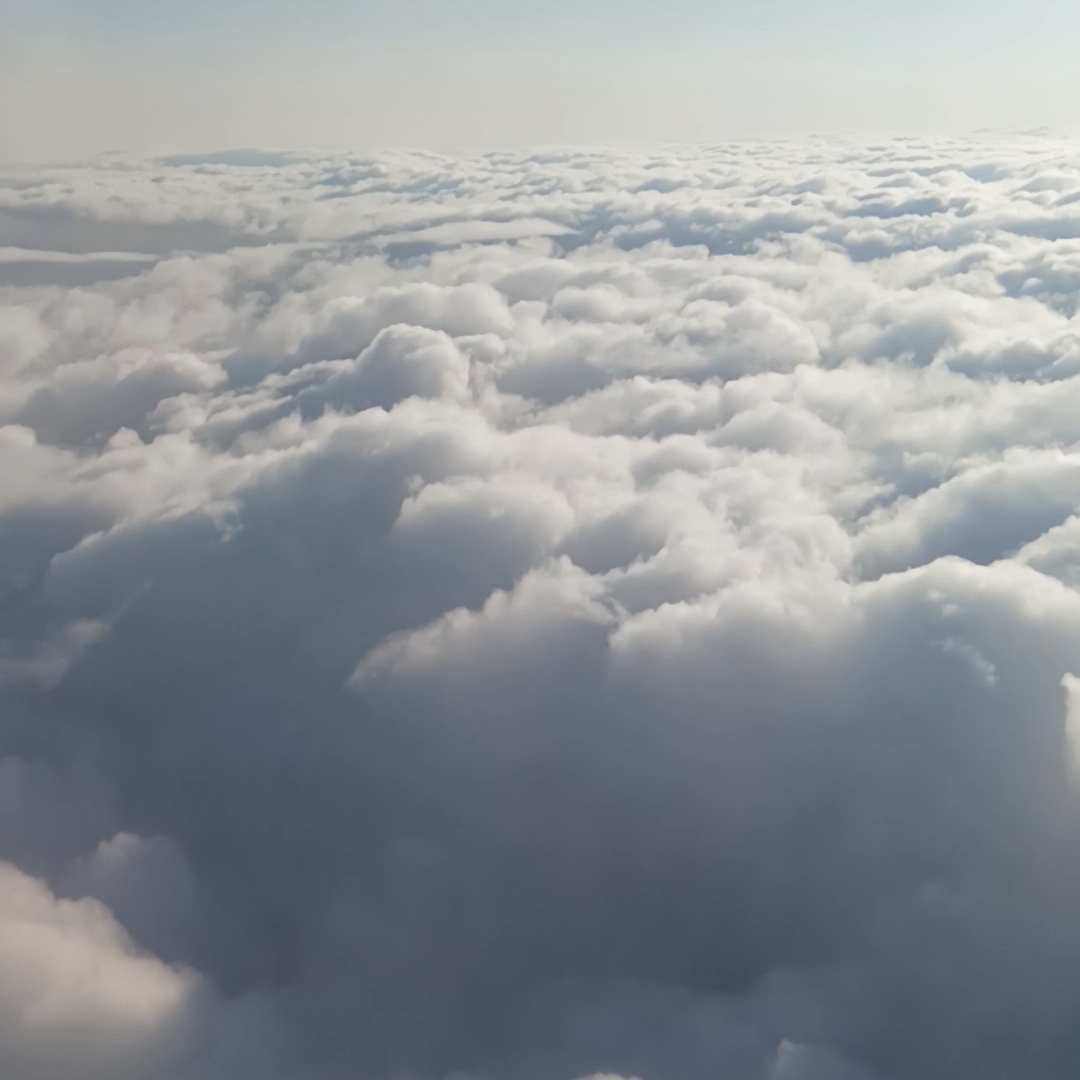 Surat Travel Guide 2023 - Things to Do, What To Eat & Tips | Trip.com