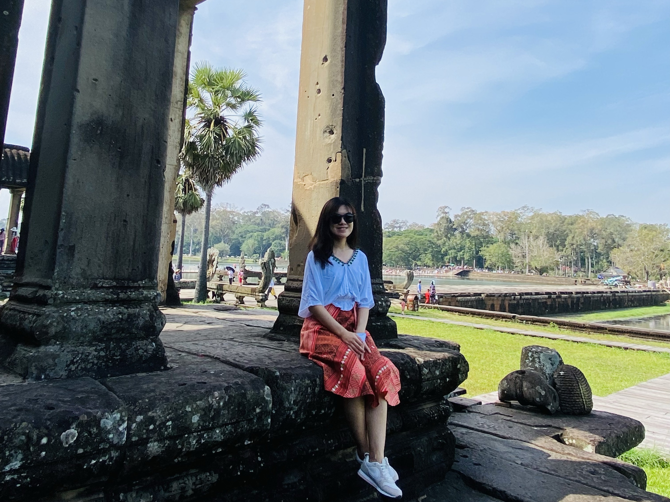 Things to Do in Yuen Long District in 2024 - Top Attractions, Local ...