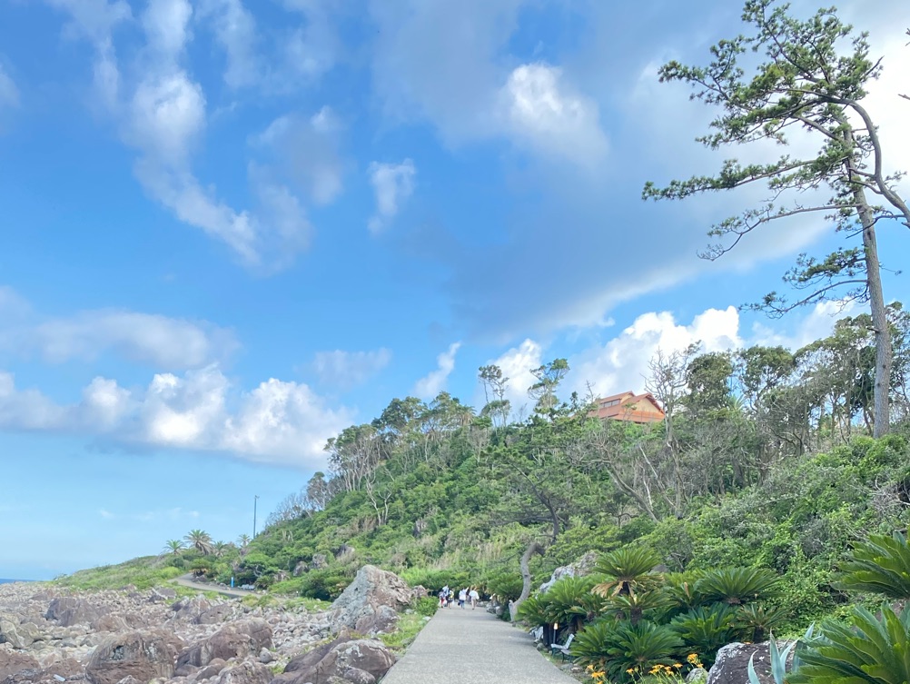 Atami 2022 Top Things to Do - Atami Travel Guides - Top Recommended ...