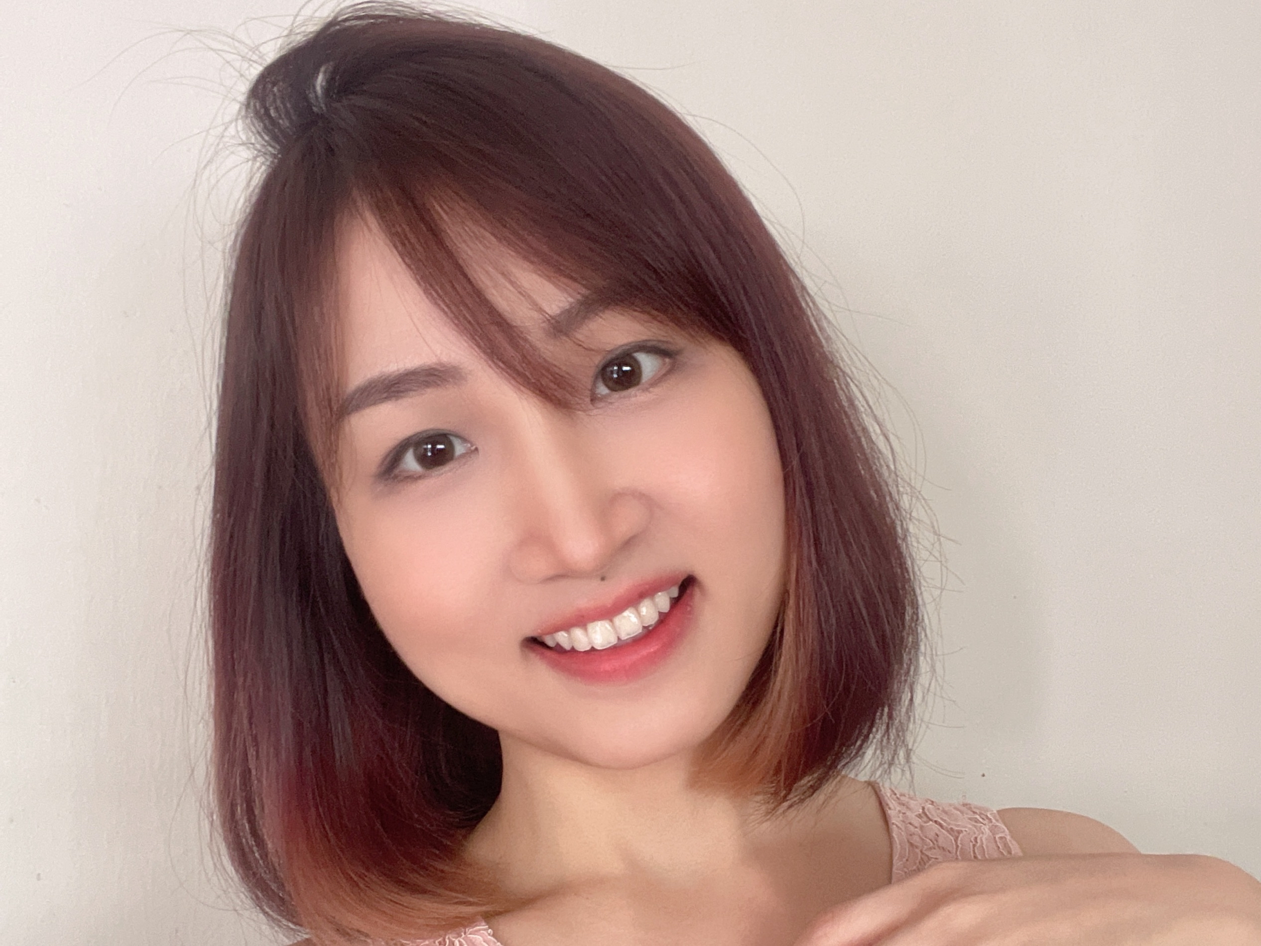 Ulu Telom Travel Guide 2024 - Things to Do, What To Eat & Tips | Trip.com