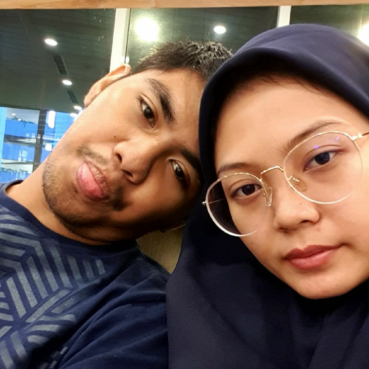 West Bandung Regency 2022 Top Things to Do - West Bandung Regency ...