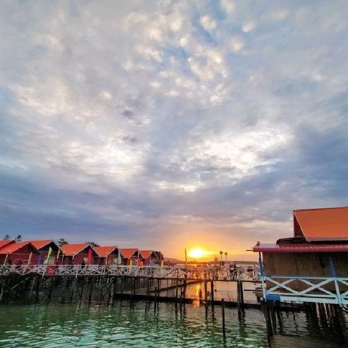 Tawau 2022 Top Things to Do - Tawau Travel Guides - Top Recommended ...