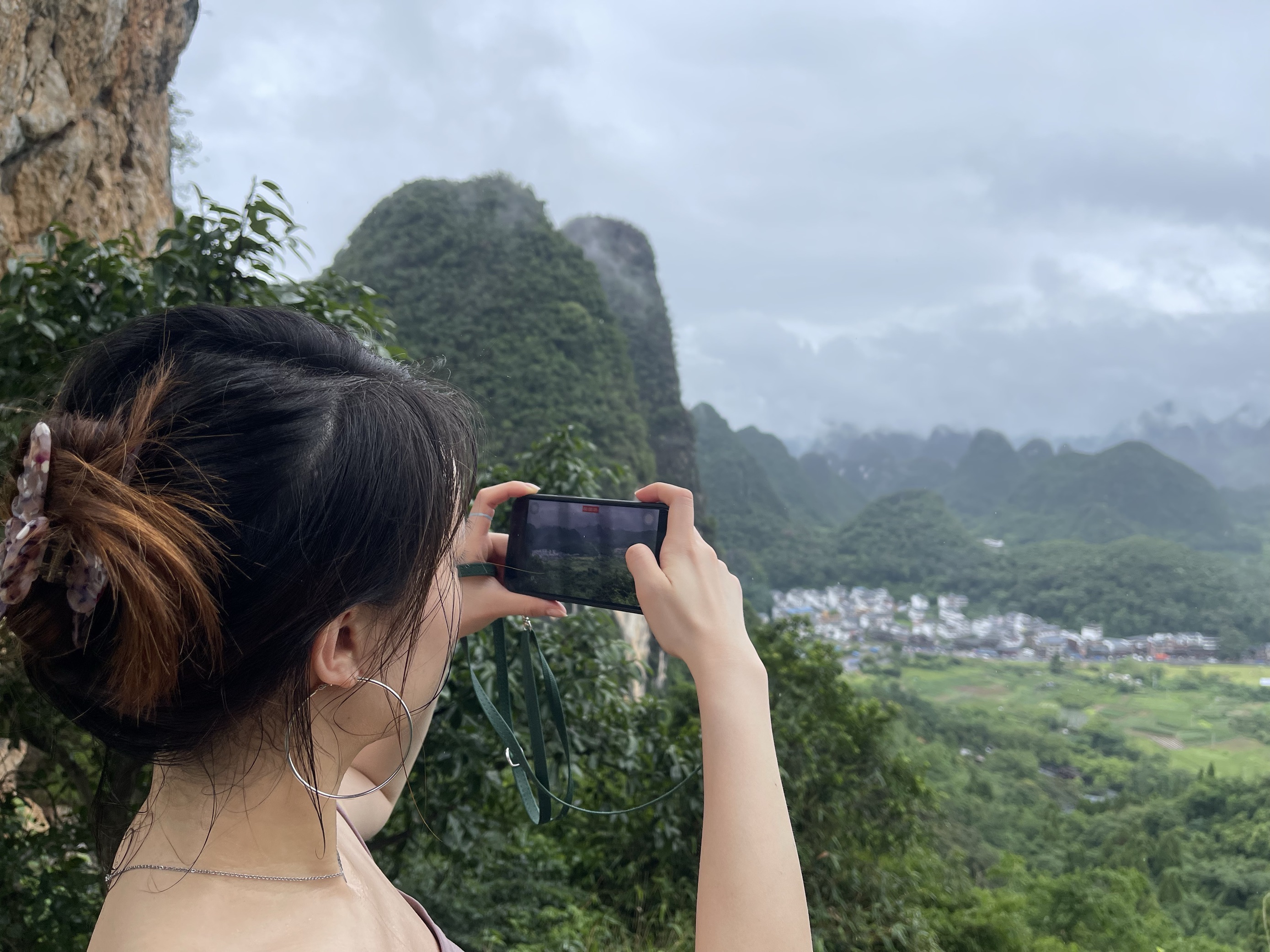 Liping Travel Guide 2024 - Things to Do, What To Eat & Tips | Trip.com