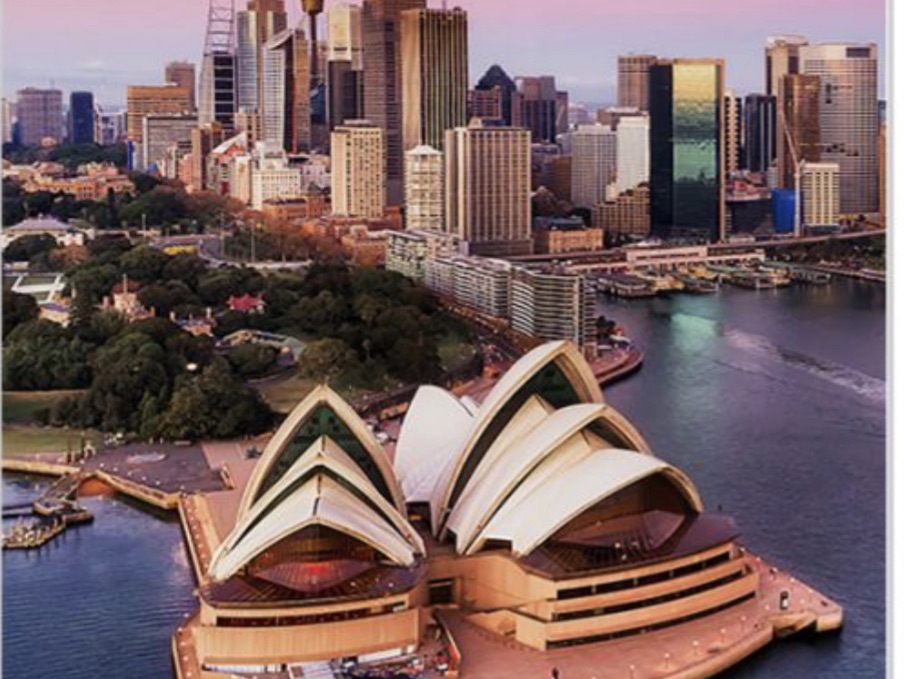 Nelson Bay Travel Guide 2023 - Things to Do, What To Eat & Tips | Trip.com