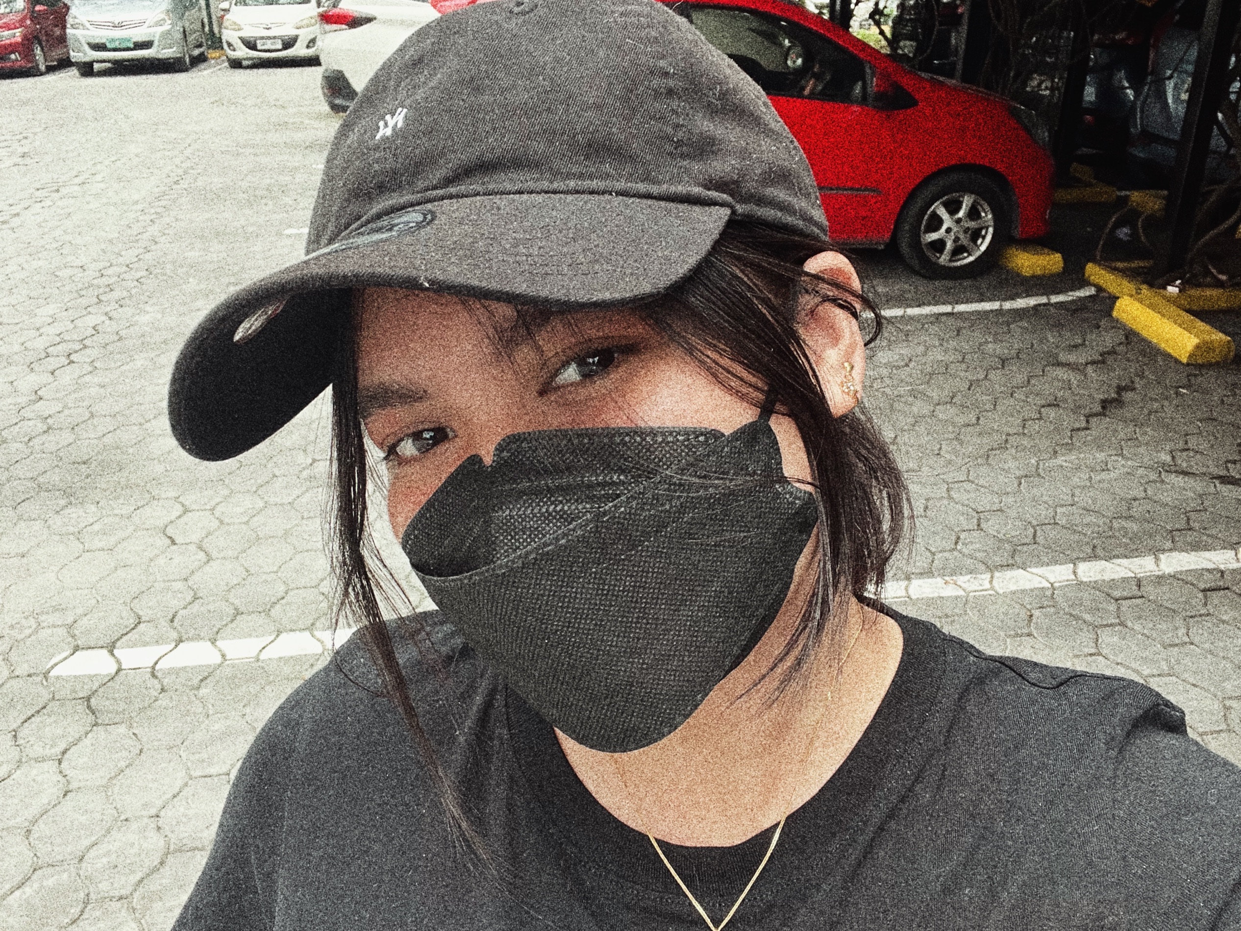 Northern Samar Travel Guide 2023 - Things to Do, What To Eat & Tips ...