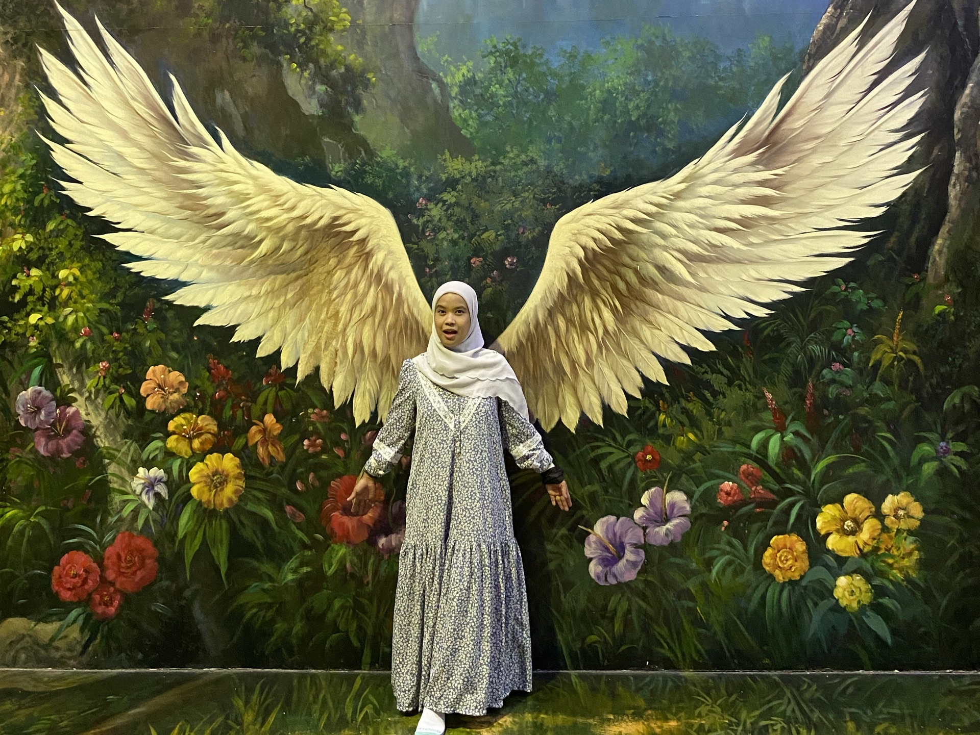 Penang 2022 Top Things to Do - Penang Travel Guides - Top Recommended ...