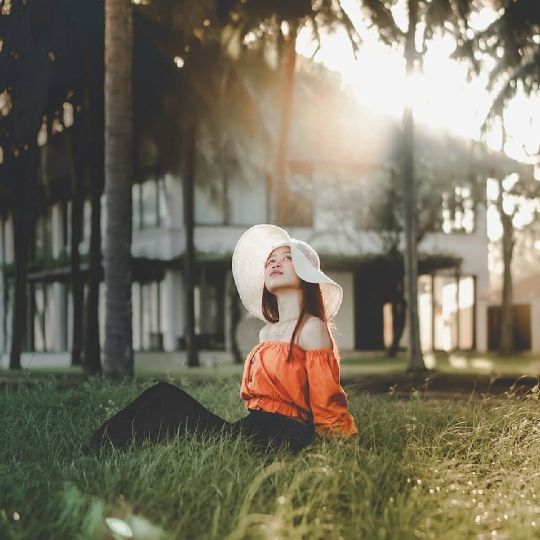 Things to Do in Ciulu in 2025 - Top Attractions, Local Food, Hotels ...