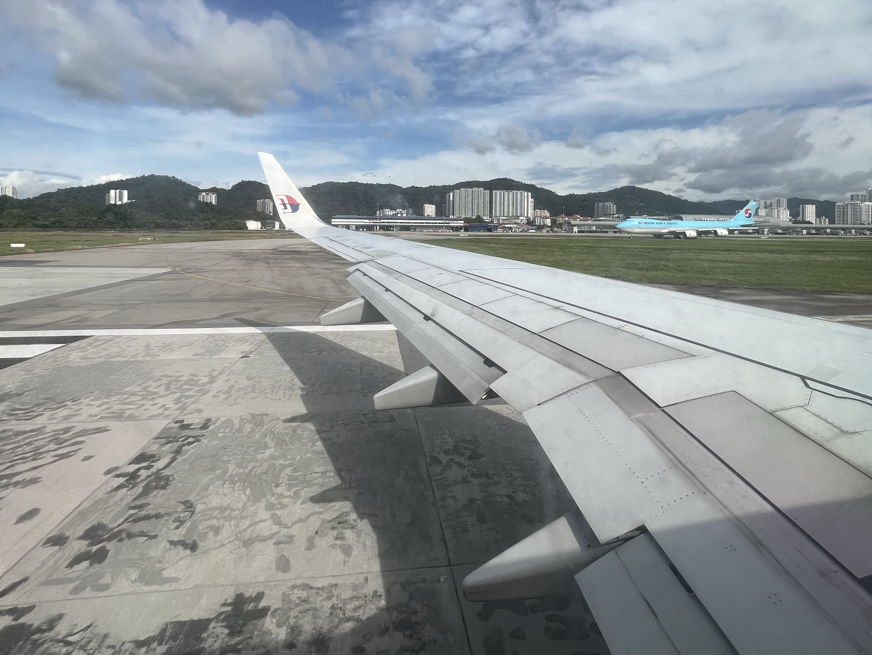 Padang Besar 2022 Top Things to Do - Padang Besar Travel Guides - Top ...