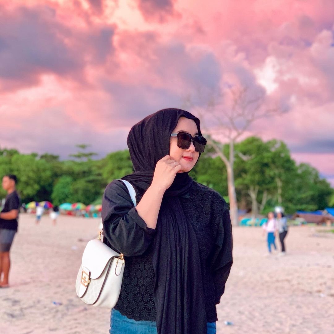 Things to Do in Cibeber in 2025 - Top Attractions, Local Food, Hotels ...